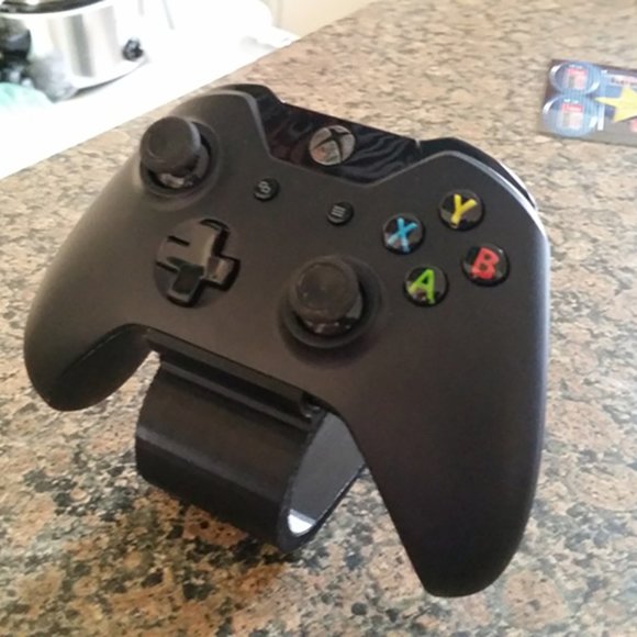Microsoft | Video Games & Consoles | Microsoft Xbox One Controller ...